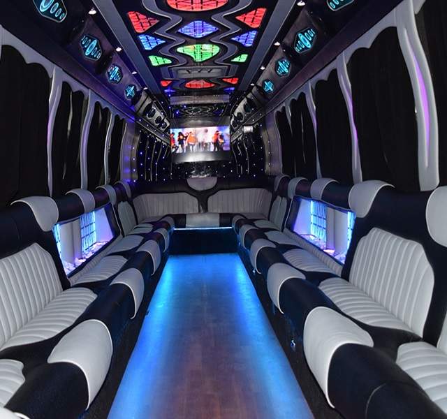 Party Bus Rental Near Me Prices Slide Share Party Bus Rental Near Me Prices Slide Share